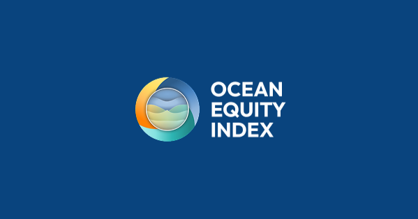 Ocean Equity Index: Measuring Equity in Ocean Governance